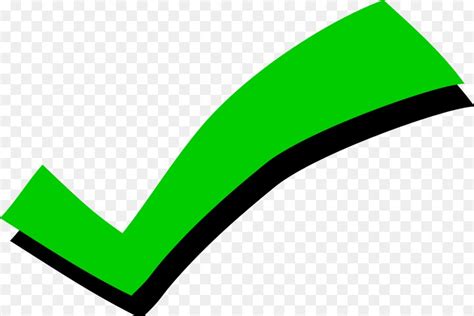 Checkbox Vector At Vectorified Com Collection Of Checkbox Vector Free For Personal Use