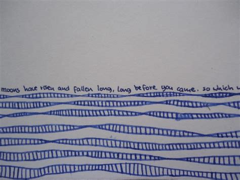 Duino Sketches 5 Foto United World College Of The Adriatic