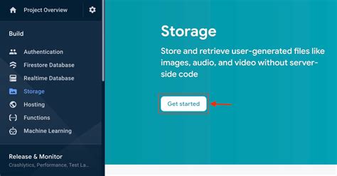Step 33 Click On Next