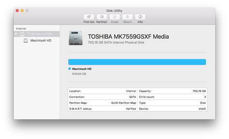 Macos How Do I Restore My Missing Partition And Install Windows Bit Ask Different