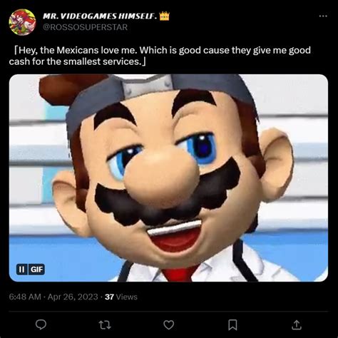 green capped hero ᐟ on twitter ooc ⠀ pro tip do not make