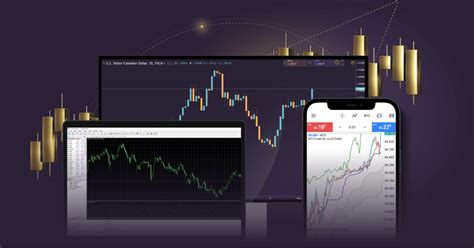 How To Set Up And Use Mt4 Webtrader For Seamless Forex Trading