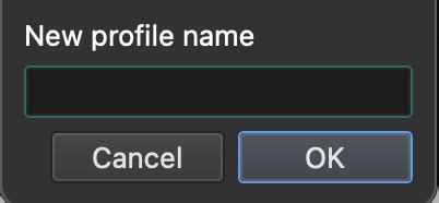 How To Fix QGIS Enter Credentials Wizard Master Authentication Pop Up When Using Planet