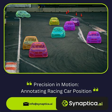 synaptica ai on linkedin ai dataannotation computervision