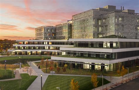 Efficient Architectures For Language Modeling Harvard College Calendar