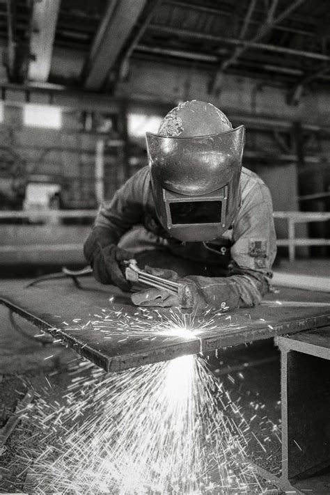 70000 Foto Teknik Informatika Terbaik · Unduh Gratis 100 · Foto Stok Pexels