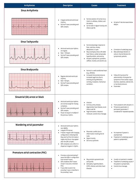 Acls Precourse Test Answers 2022 Acls Stuvia Us