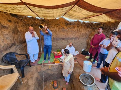 Vishant Panchal Posted On Linkedin