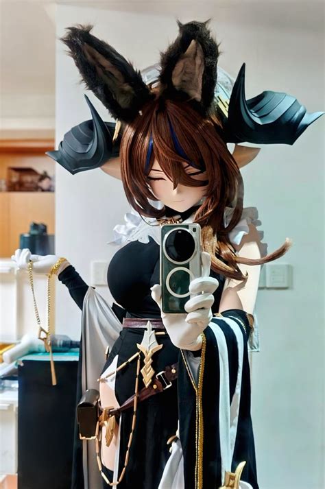 真的很久玥 Ninemonthsagoo Posts X