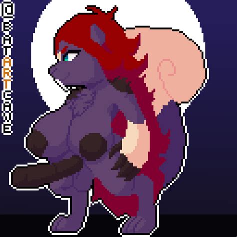 Cartoon S 270 Sex S Porn  Xxx S 3747041 Pictoa