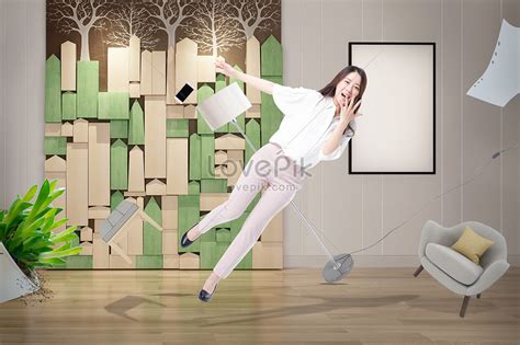 떠 다니는 공간 배경 사진 및 창의적인 일러스트 무료 다운로드 Lovepik