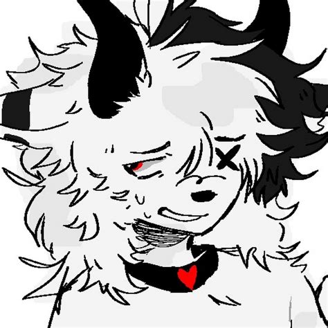 Dahlila Animation Meme Wiki Fandom