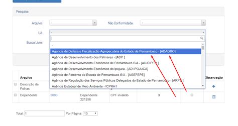 como fazer um cast in java stack overflow em português