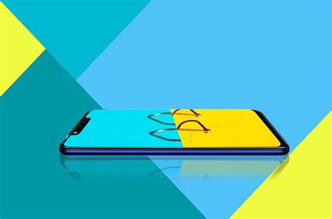 In Pics Infinix Hot Gizbot