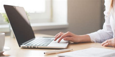 web scraping definition what it is and how it works parsehub