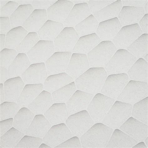 Pannelli Decorativi Per Controsoffitto 60x60 Cm