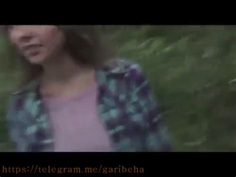 اولین ویدیو عمو امیر صدرا از ومپایر