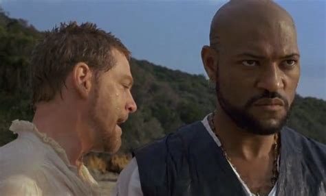 Was William Shakespeare Homosexual Was He Gay Bisexual Straight