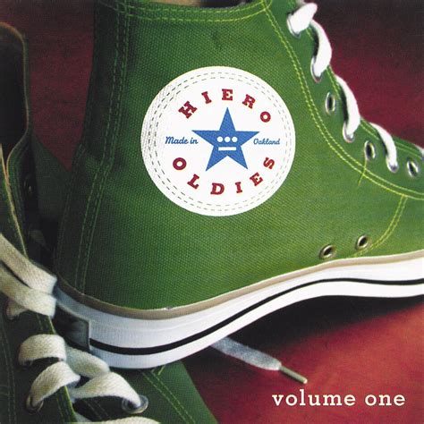 Vampire Weekend Step Lyrics