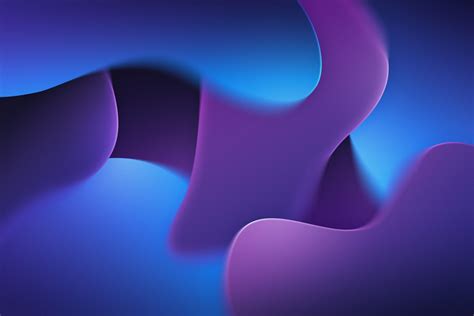 Dark Blue Purple Wallpapers 4k Hd Backgrounds On Wallpaperbat
