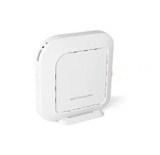 Wzmacniacz Wi Fi ARCADYAN x RJ RIPE pl Poleasingowe Serwery Urządzenia Sieciowe