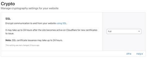 how to fix err ssl version or cipher mismatch in wordpress easy guide
