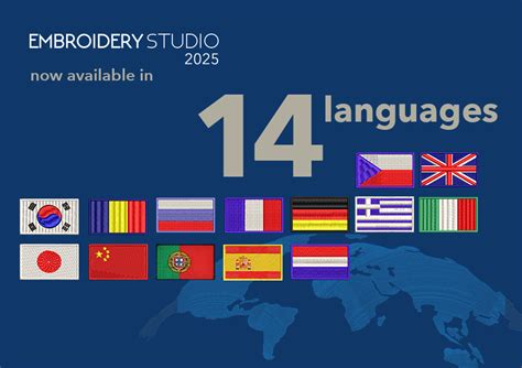 2025 Wilcom Product Blog