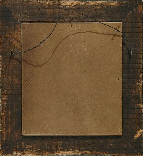 Russian Icon Peyton Wright Gallery