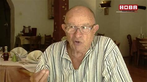 Томислав Петернек Youtube