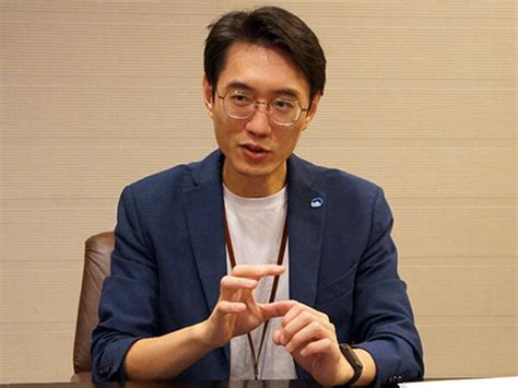 Performance Benchmarks For Rust And C Integration