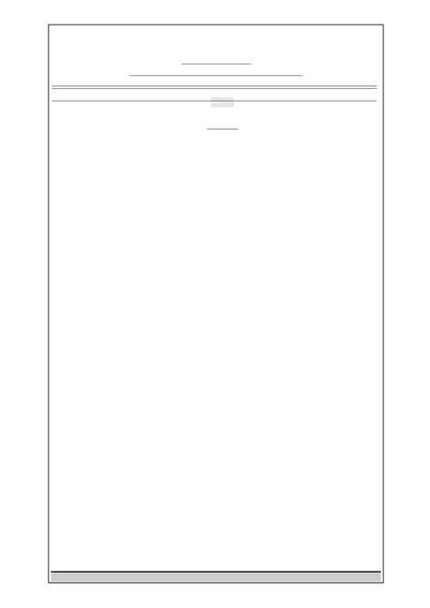 All Unit Important Questions From Dbms Department Of Computer Science And Engineering Question