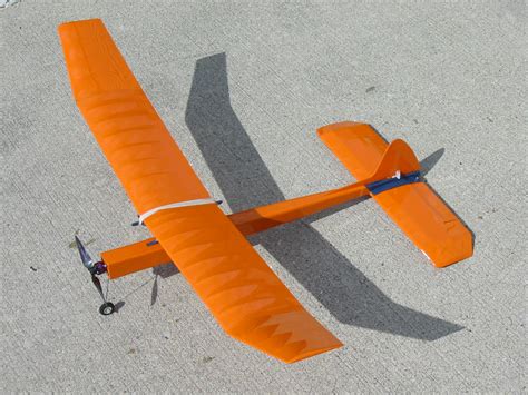 001fu10 Free Image Hosting Service