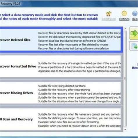 Stream DiskGetor Data Recovery 3 2 8 Software Serial Key By William Listen Online For Free