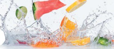 High Pressure Processing HPP Food Preservation 2 0