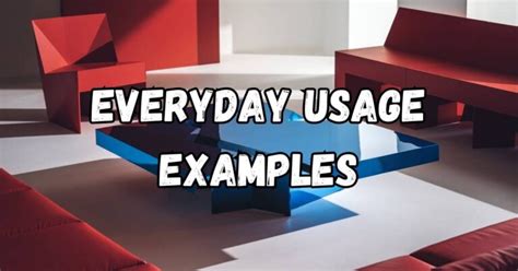 Usage Or Useage Whats The Difference