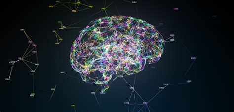 Deep Transfer Learning By Elinarai Elinar