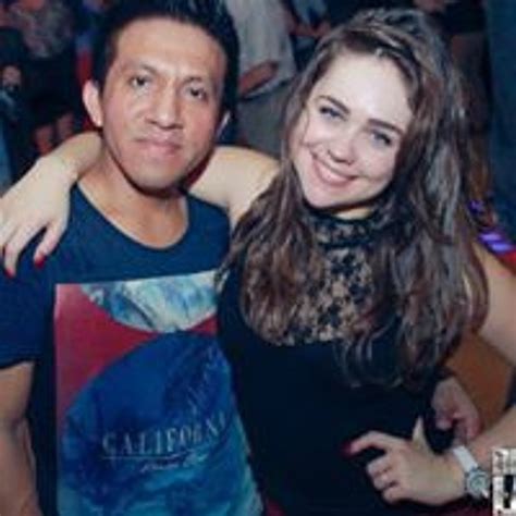 Stream Irene Palomares Music Listen To Songs Albums Playlists For