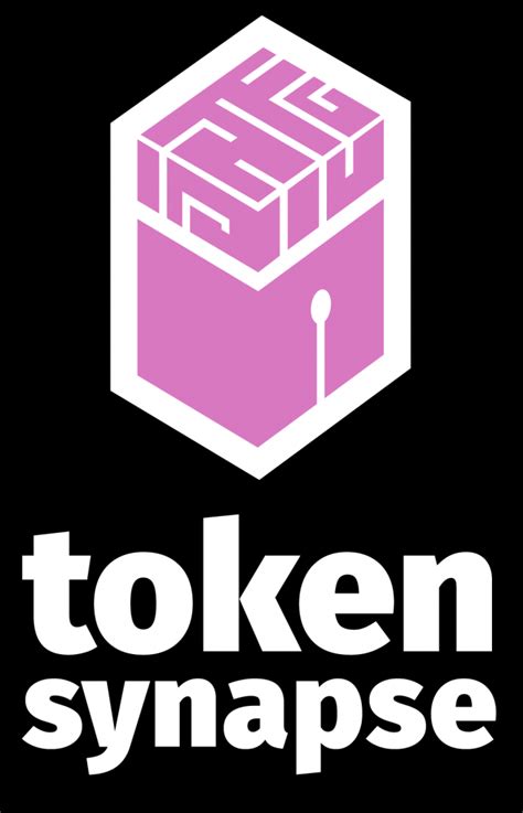 Press Kit Token Synapse