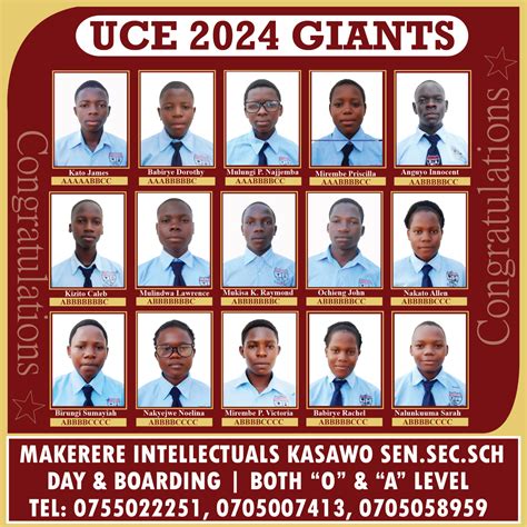 a collection of mathematics scenarios new curriculum 2024 edition ug