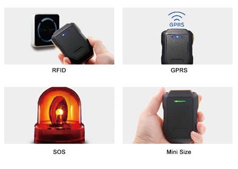 Oem Manufacturer Mini Gprs Guard Tour System S4a Access Control