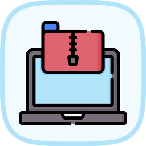 How To Append Outputs Using Tee Command Labex