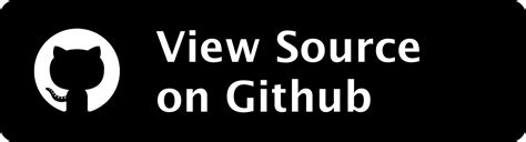 Self Host With A Click Cloud Seeder By Ipv Rs