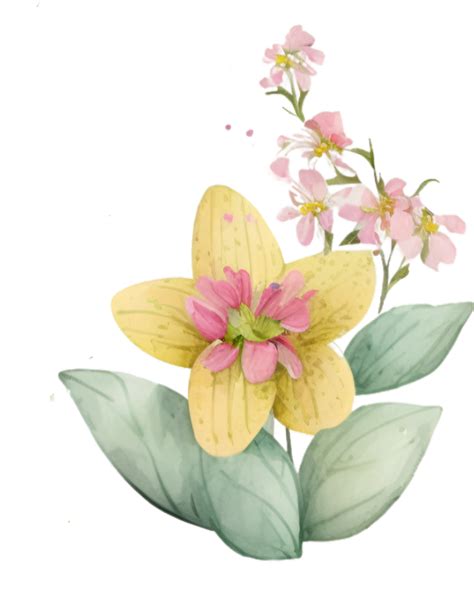 Ai产生的 花 植物 Pixabay上的免费图片 Pixabay Ai产生的 花 植物 Pixabay上的免费图片 Pixabay