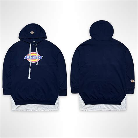 Hanging 🧷size L 🧷width “22 🧷length “32 📌mine P189 📌steal P239 📌 Grab P289 P20 For Bid