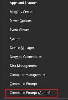How To Reset Windows Password Without Reset Disk If Forgot Windows Password Reset