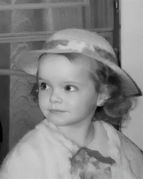 Im A Celeb Star Maura Higgins Mum Shocked After Daughter Makes Candid