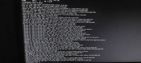 More Space With Home Assistant Page 2 Ubuntu Khadas Community