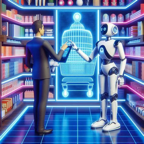 Mudassir Shahid On Linkedin Ecommerce Generativeai Innovation Personalization