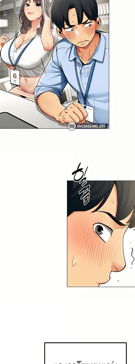 อ่าน Performance Sex Report ตอนที่ 2 2 Th แปลไทย Niceoppai