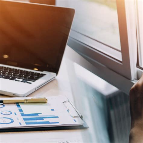 Best Intelligent Document Processing Software Docketry